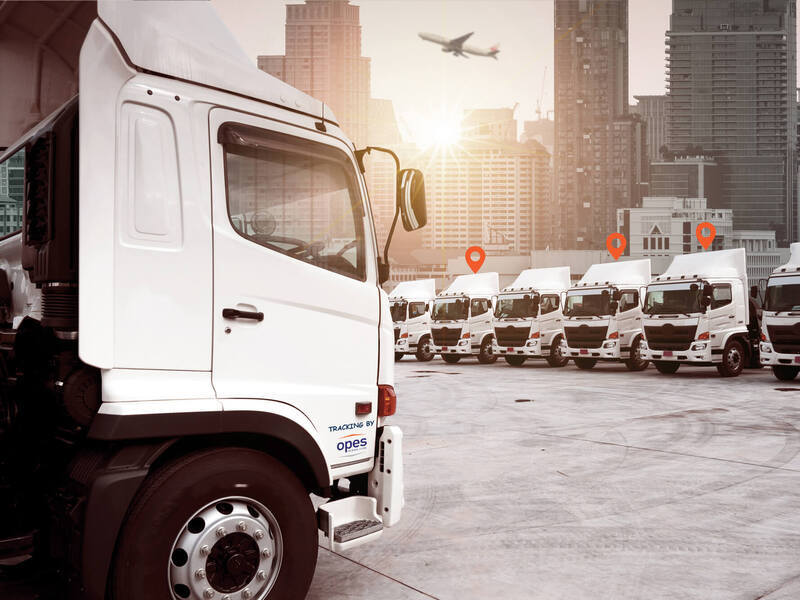 GPS Vehicle Tracking System- AC TRACK TECHONOLIES GPS Vehicle Tracking System- AC TRACK TECHONOLIES